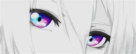  De Regard Danime All You Have To Do Is Ask S Imgur