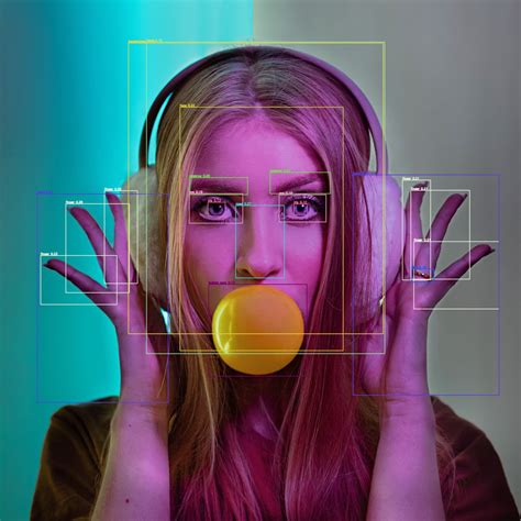 directai computer vision models with 0 code on ant media marketplace