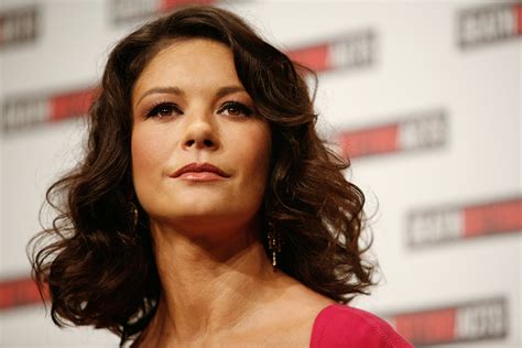 Кетрін Зета Джонс розлучилася з Майклом Дугласом — відома причина Читайте на Ukr Net