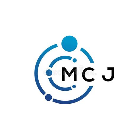 Designmcj Stock Illustrations 3 Designmcj Stock Illustrations Vectors And Clipart Dreamstime Designmcj Stock Illustrations 3 Designmcj Stock Illustrations Vectors And Clipart Dreamstime