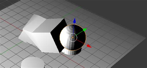 Simple But Wrong Code To Export Bone Matrix Python Support Blender Artists Community