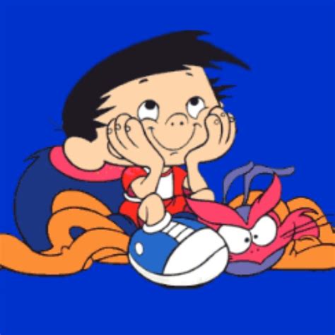 75 Best Bobbys World Images On Pinterest Bobby Nostalgia And 90s