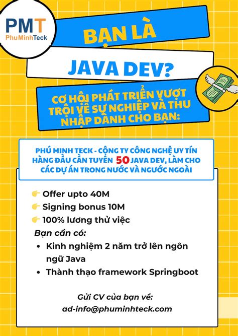 an le anne on linkedin java dev hanoi
