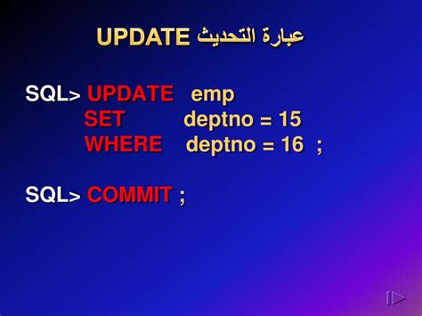 Oracle And Sql Schedule Timing Topic 40 Minutes Lecture Ppt Download