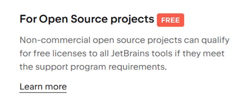 Jetbrains Rider Adds Official Full Gdscript Support In 20242 Eap R
