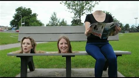 Some Assembly Required Teaser YouTube