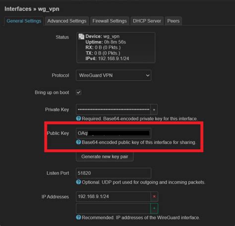 Port Forwarding Not Working Page 4 Network And Wireless Configuration Openwrt Forum