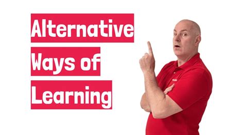 Ross Mcgill On Linkedin Neuroaesthetics Conceiving Alternative Ways For Learning