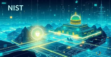 Nist Cybersecurity Maturity Model Elevate Your Security Maturity And Infrastructure Protection