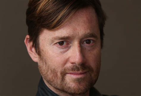 Dylan Harrison Departs Ddb Sydney Bandt