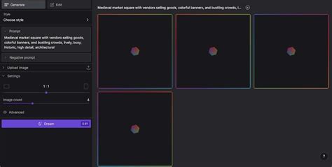 Essential Stable Diffusion Online Tools For Creating Stellar Content