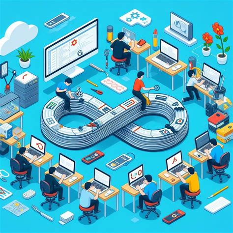 Day 27 Using Ansible For Cloud Provisioning And Management ☁️🔧 By Vinoth Subbiah May 2024