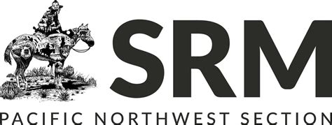 Pacific Northwest Sections Society For Range Management