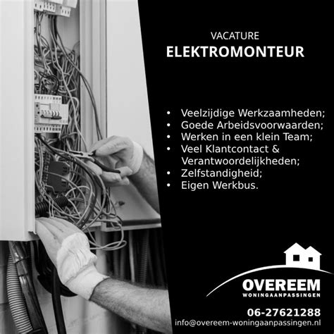 Jan Overeem Posted On Linkedin