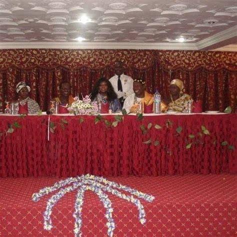 H I M H I M Empress Shebah Kasambu Ra Queen Shebah Iii