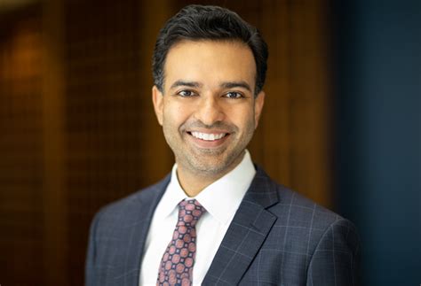 Gurneet Singh 團隊 繁體中文 Jones Day