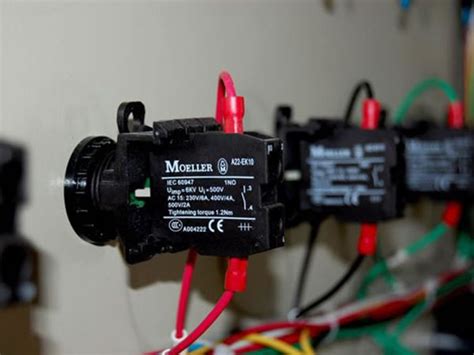 Radio Frequency Generator High Frequency Generator JYC
