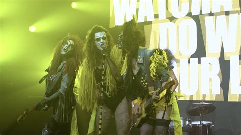 Watch The Boulet Brothers Dragula Online Stream New Full Episodes Amc