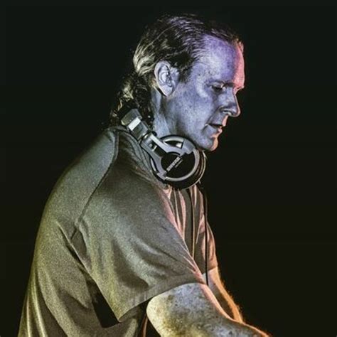 Stream Scott Brown 4 Deck Showcase Evolution Records By Dj Eaze