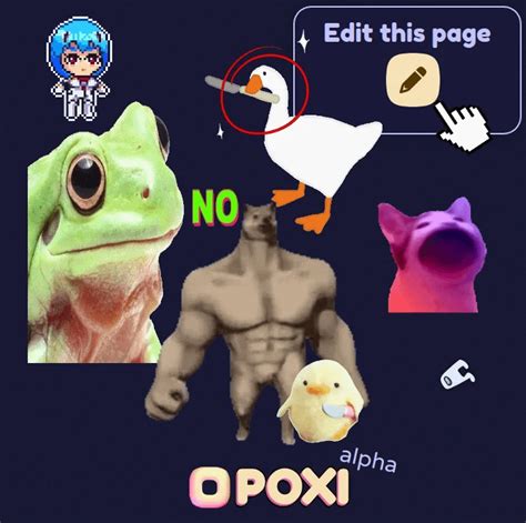 Found Some Yabujin Core R Yabujin