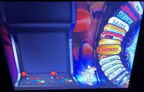 PC Or Mini PC 1TB 2tb Or 4tb Loaded Build