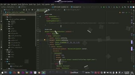 prashant ranjan singh on linkedin github language programming