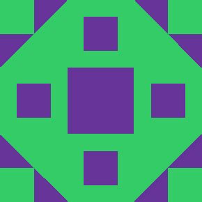 Dataset Demo Of Multiple Kernel Clustering With Neighbor Kernel Subspace Segmentation OpenI