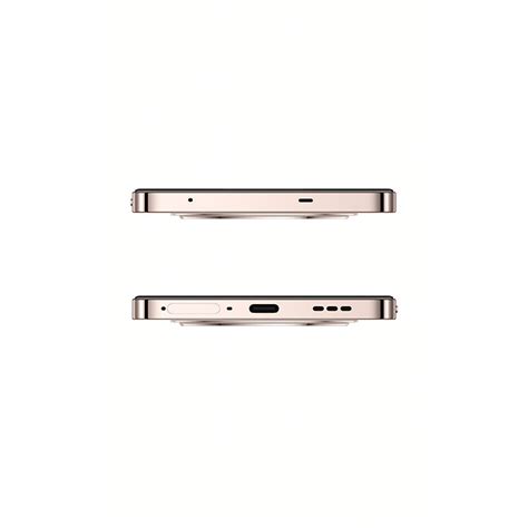 Oppo Reno F Gb Gb At Best Price In Bangladesh Pickaboo