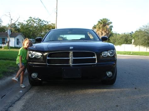 Proud New Daddy Charger Forums