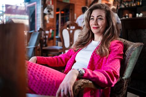 Sport Isabelle Pedersen Isabelle Pedersen Legger Opp På Ett Eller Annet Tidspunkt Må Du