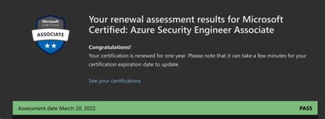 Ahmad H On Linkedin Microsoft Azure Devsecops Security Cybersecurity Az500 Canada