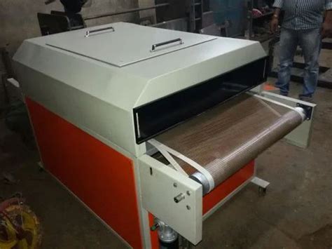 T Shirt Curing Machines Curing Machine For T Shirt Printing