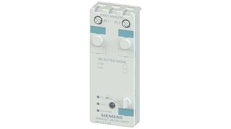 3rk22072bq500aa3 Siemens 3rk2 Series Io Module For Use With Digital Io Modules Ip67 K20 3rk22072bq500aa3 Siemens 3rk2 Series Io Module For Use With Digital Io Modules Ip67 K20