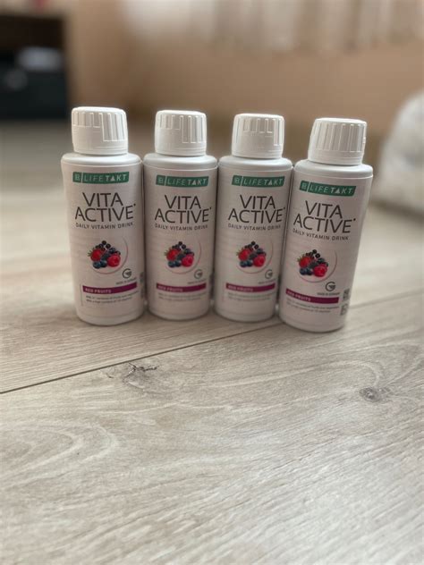 Витамини подходящи за деца и възрастни гр Пловдив Кършияка • Olxbg