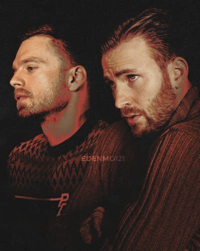 𝘐 𝘞𝘢𝘴 𝘕𝘦𝘷𝘦𝘳 𝘛𝘩𝘦𝘳𝘦 Tumbex