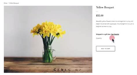 User Experience Testing Ux Methods And Tools