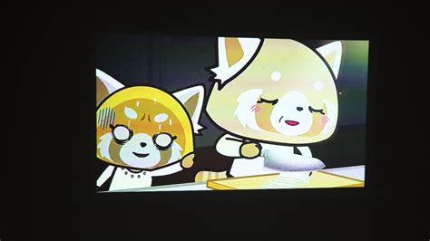 Xgimi Mogo Pro One Of The Best Portable Projectors Of