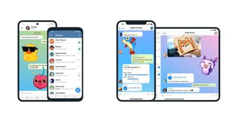 How to find and join groups on Telegram: Complete updated guide