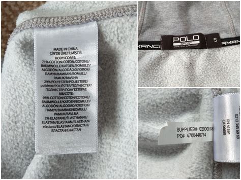 Ralph Lauren Polo Sport кофта худи оригинал S зипка: 1 000 грн. - Худі ...