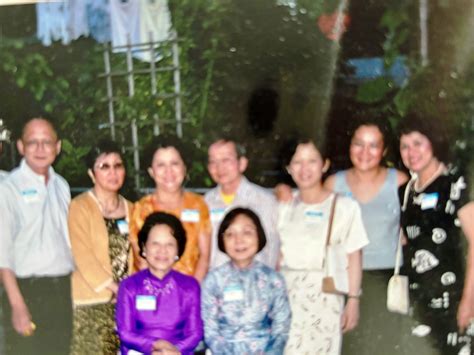 Nh Ng H Nh Nh Pct X A Updated July