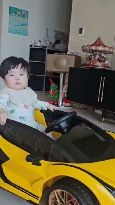 아기 재우는 꿀템 육아브이로그 육아꿀템 육아꿀팁 Youtube
