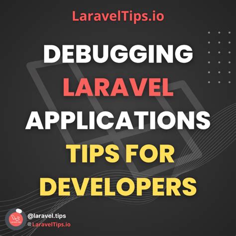 How To Build An Api Gateway In Laravel Laravel Tips