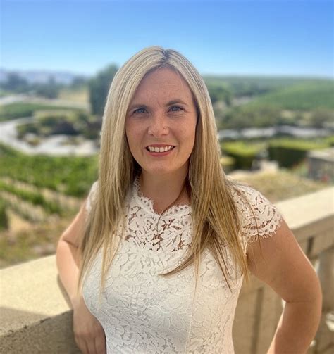 Tiffany Lesher Real Estate Agent In Eureka Ca Re Max Humboldt Realty