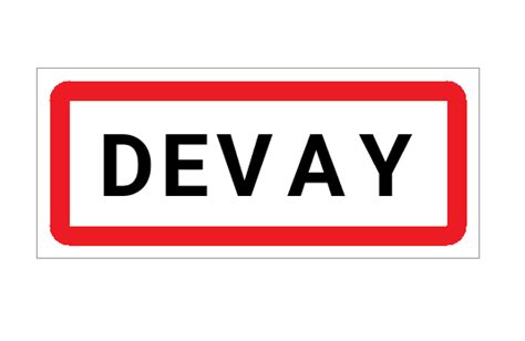 Devay Toutes Les Informations Sur La Commune