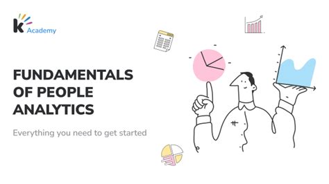 People Analytics Course Online Certification