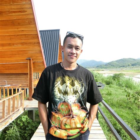 Pabo Baow Laos Youtube