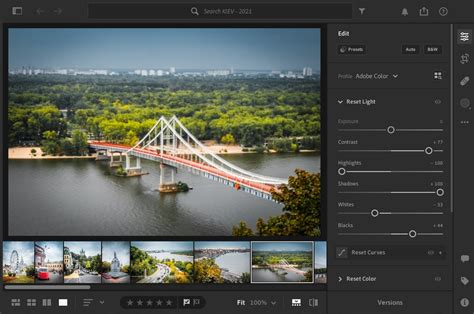 Lightroom Classic Vs Lightroom Cc What Is The Difference • Phototraces