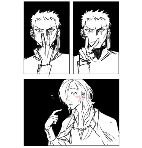 Sometimes Explicit Art On Twitter Https T Co GNWU EePpP