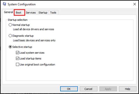 How To Disable BIOS Splash Screen Quick Easy Steps