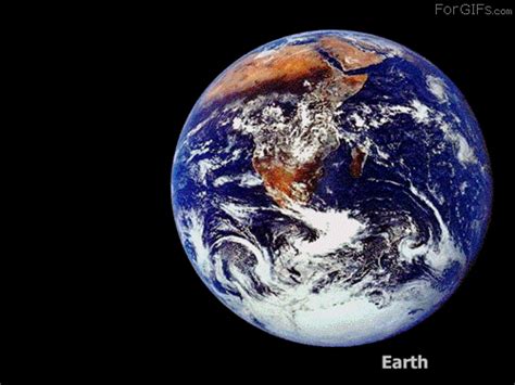 Planeta Tierra 3d  Imagui